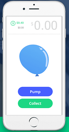 What You Need to Know Before You Take the BCG Pymetrics Test